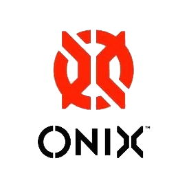 Onix Paddles – Tennis & Pickleball Cabana